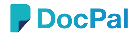 DocPal