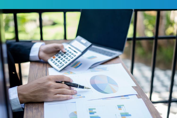 Dashboard Management